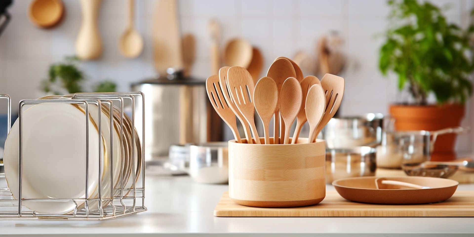 Home | Uniware B2B Wholesale Site