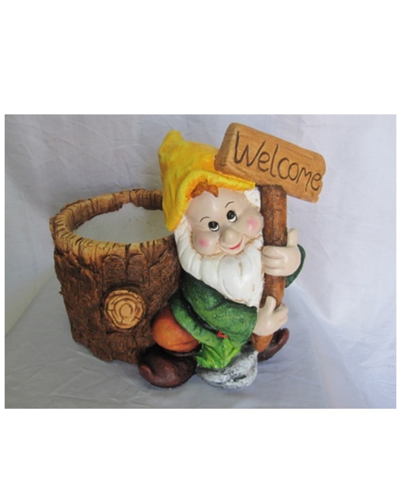 [CPGC-0413] 42*25*48 | Uniware B2B Wholesale Site