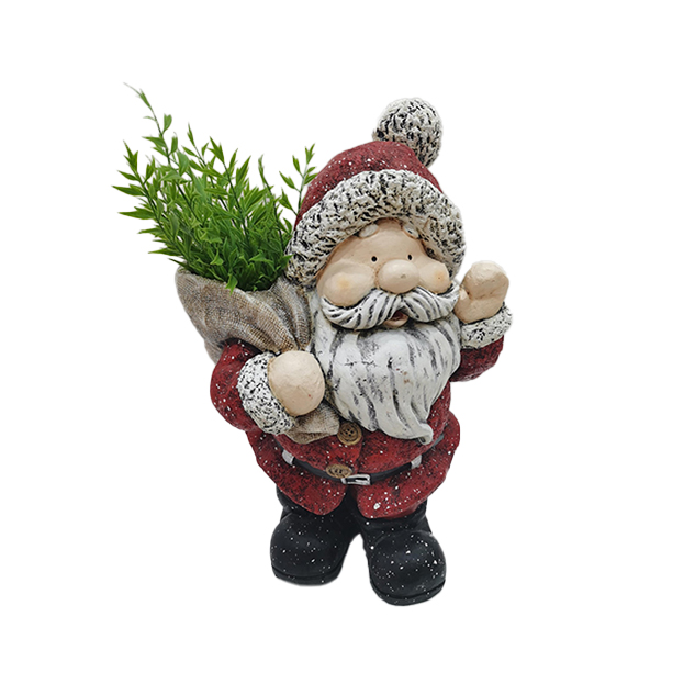 [CPGC-0415] 29*23*45 | Uniware B2B Wholesale Site