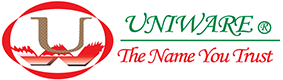 Shop | Uniware Houseware Corp